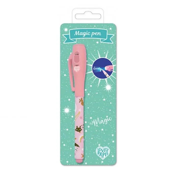 Lápiz Mágico Lucille – Tienda Urbano