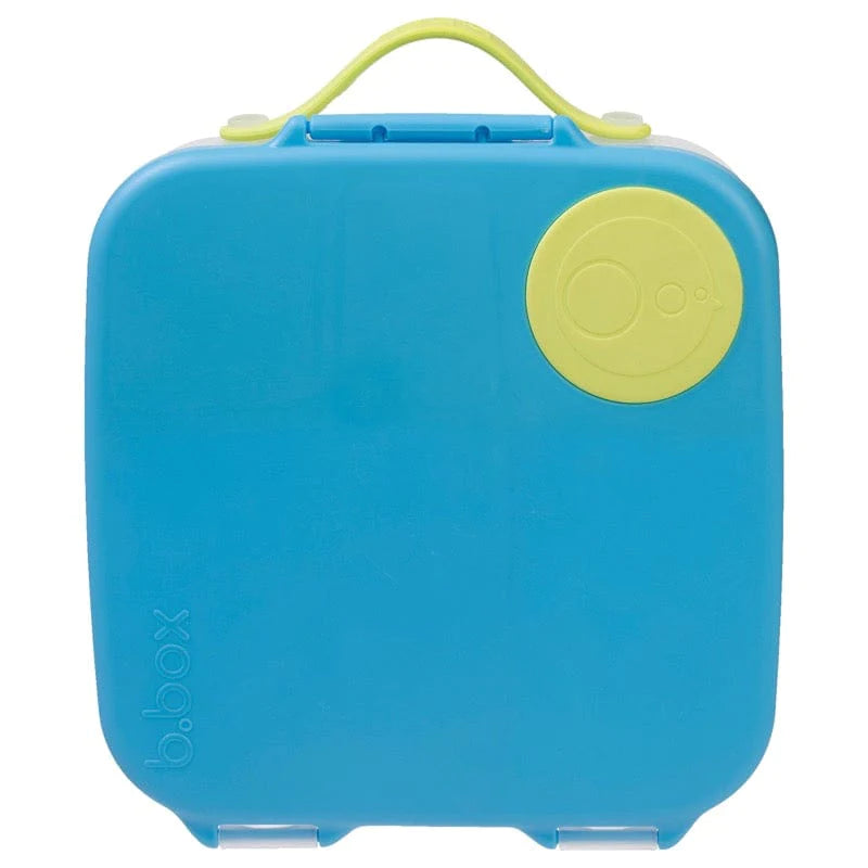 Lonchera Bento Box Ocean Breeze – Tienda Urbano