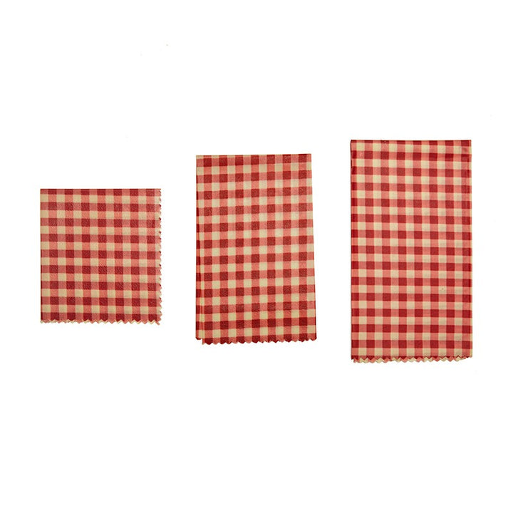 SALE – Tienda Urbano